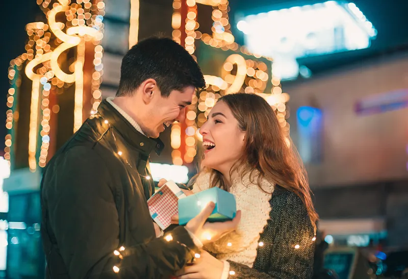 The Psychology Of Love Understanding Attachment Styles And Love Language