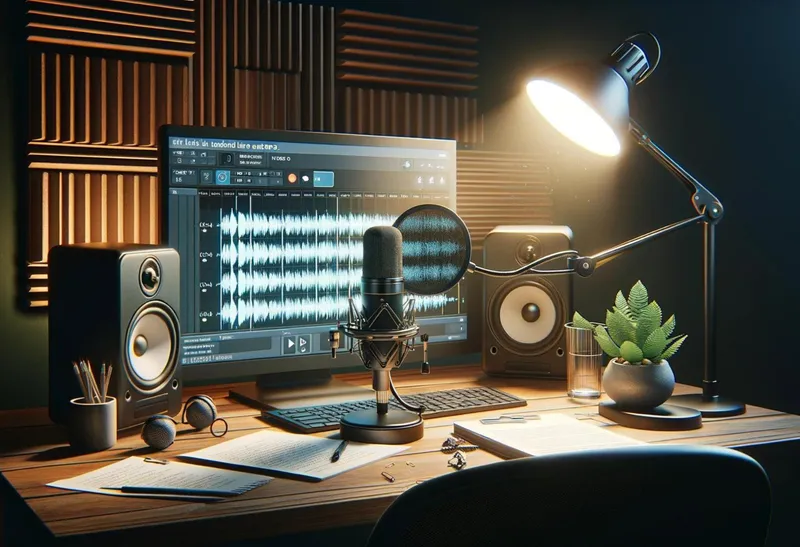 Podcasting 101: Your Guide to Podcasting The Right Way | YourStory