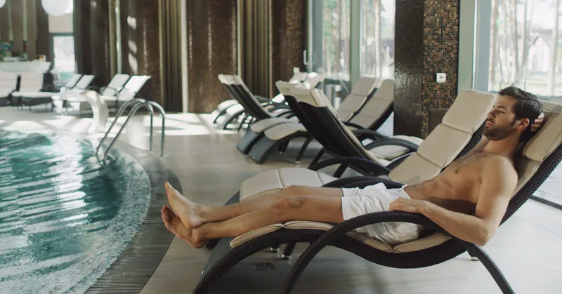 ⁠Spend Smart, Live Rich: Learn the Money Habits of Successful People ...