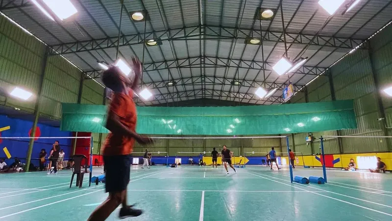 Using computer vision, Game Theory helps sports players find worthy ...