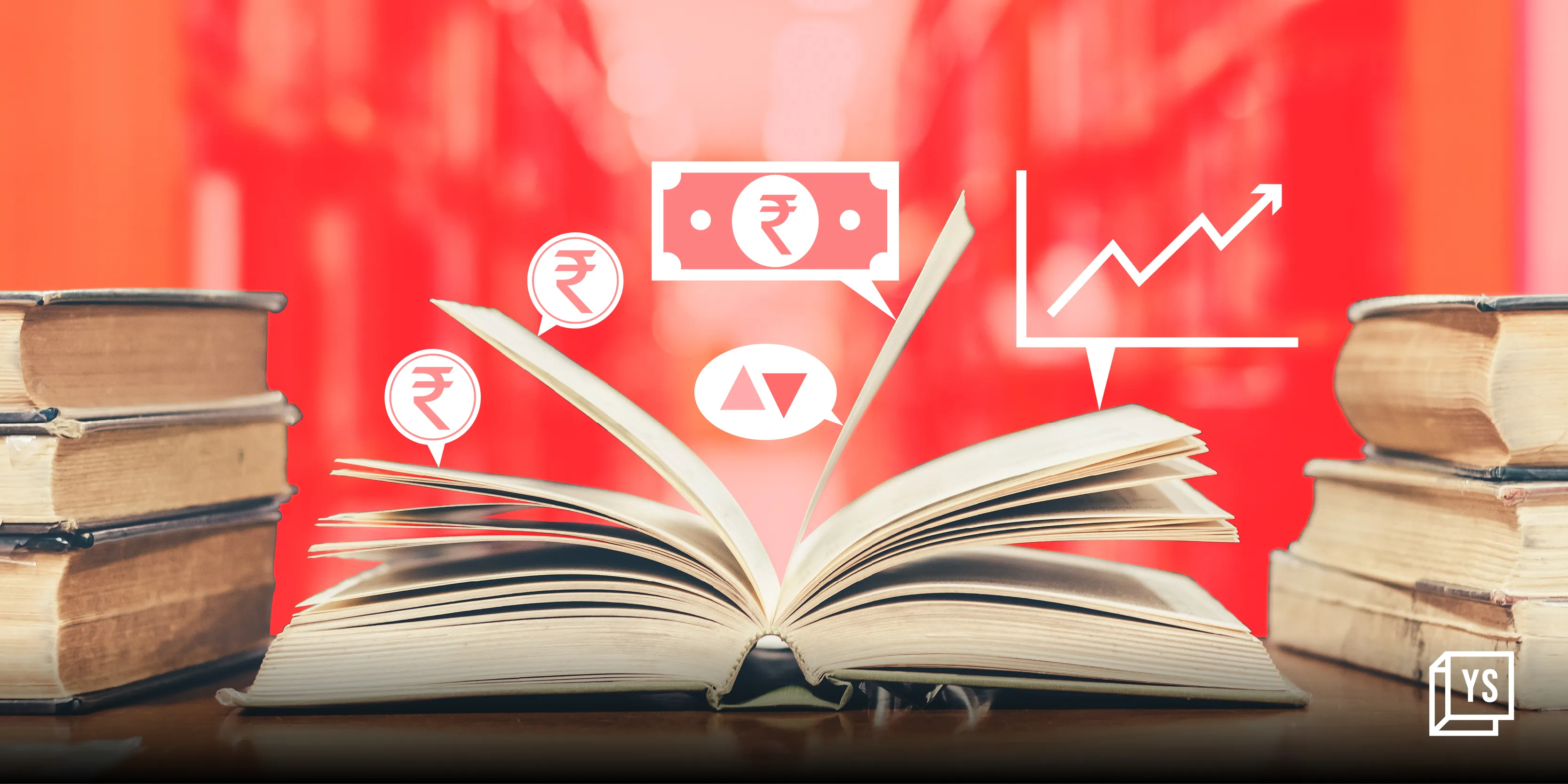 12 finance terms you should know to navigate money: Part 1