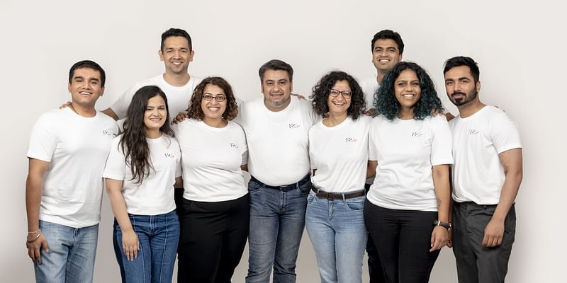 FS Life raises Rs 50 Cr in Pre-Series B funding | YourStory