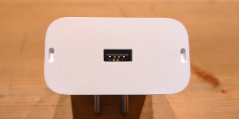 Meet Amazon Echo Flex, the most affordable way to carry Alexa around ...