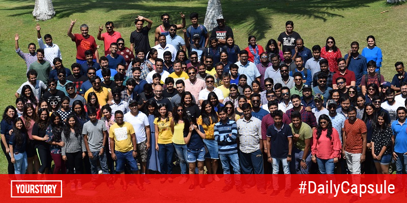 How Great Learning notched up Rs 150 Cr in revenue (and other top ...