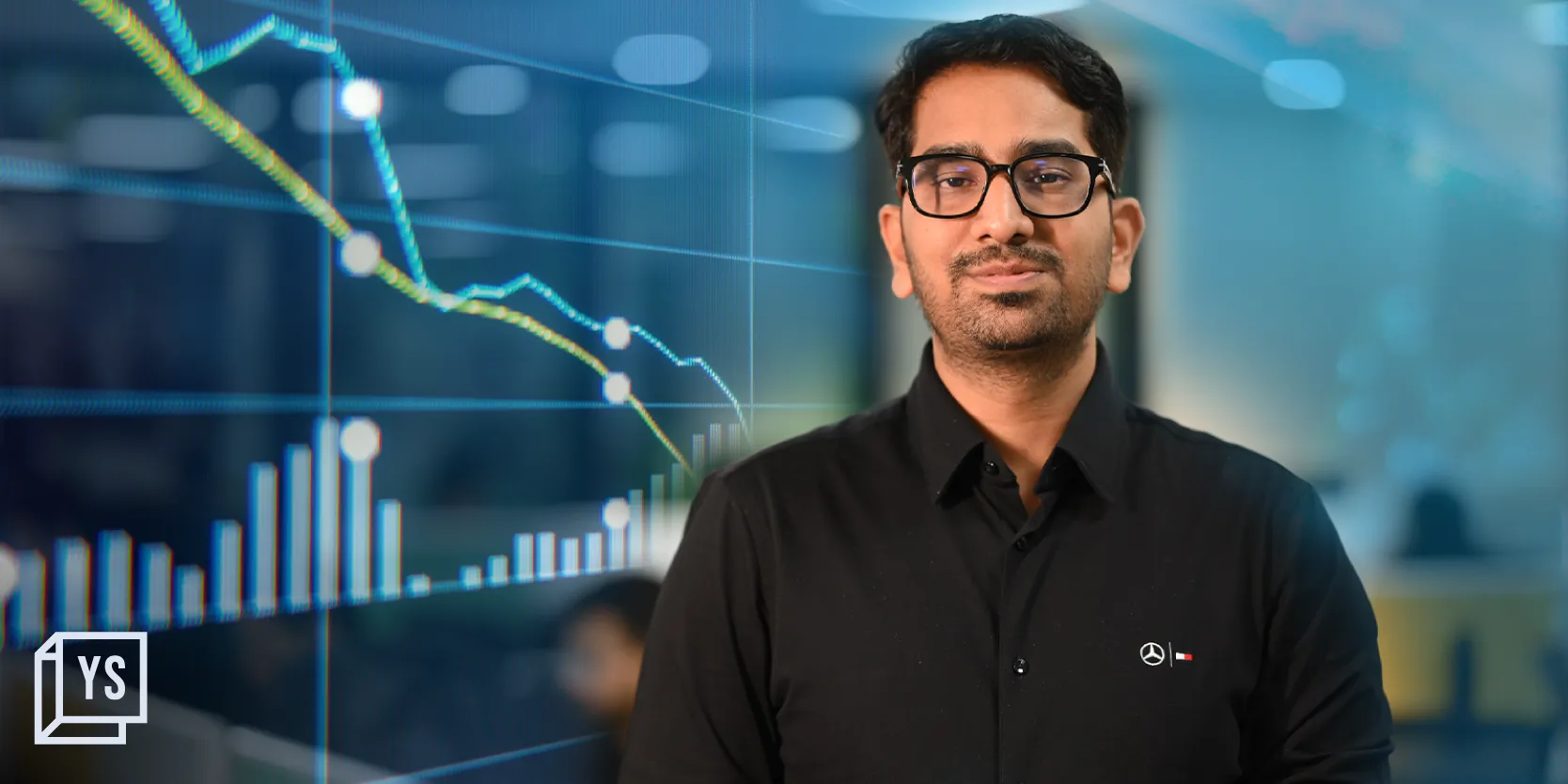 Cashfree’s Akash Sinha on RBI rules, reverse flip, offline entry