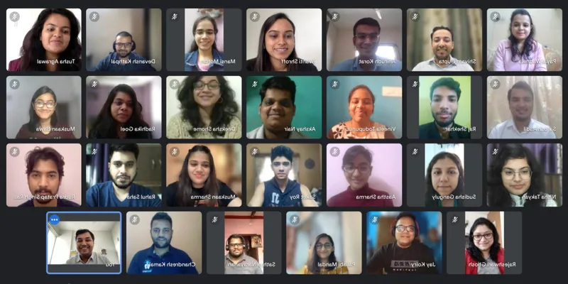 [Tech50] Startup Intellemo helps small businesses launch digital ...