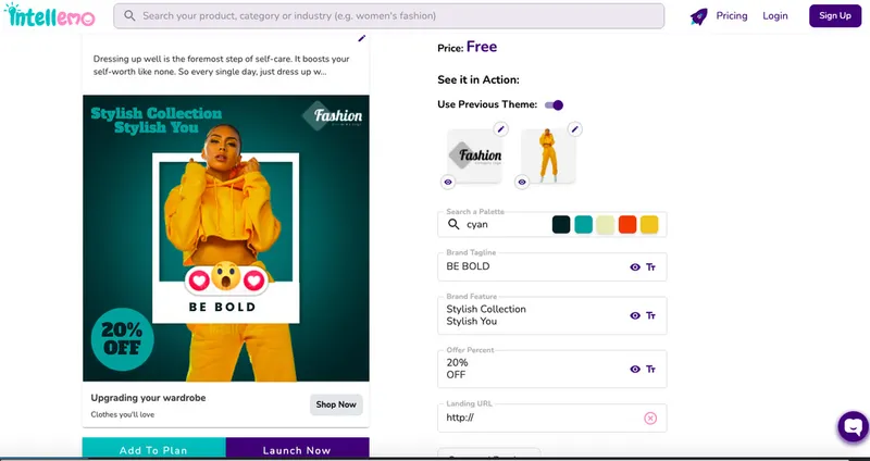 [Tech50] Startup Intellemo helps small businesses launch digital ...