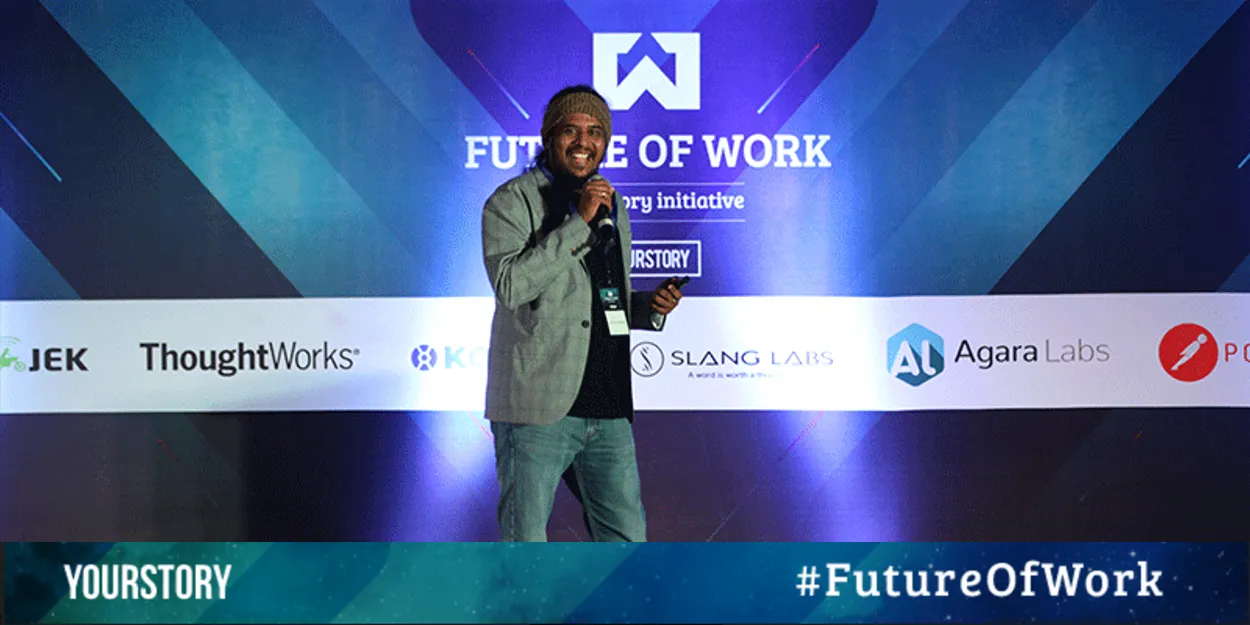 What makes CRED a stunningly designed app? The secret to building ...