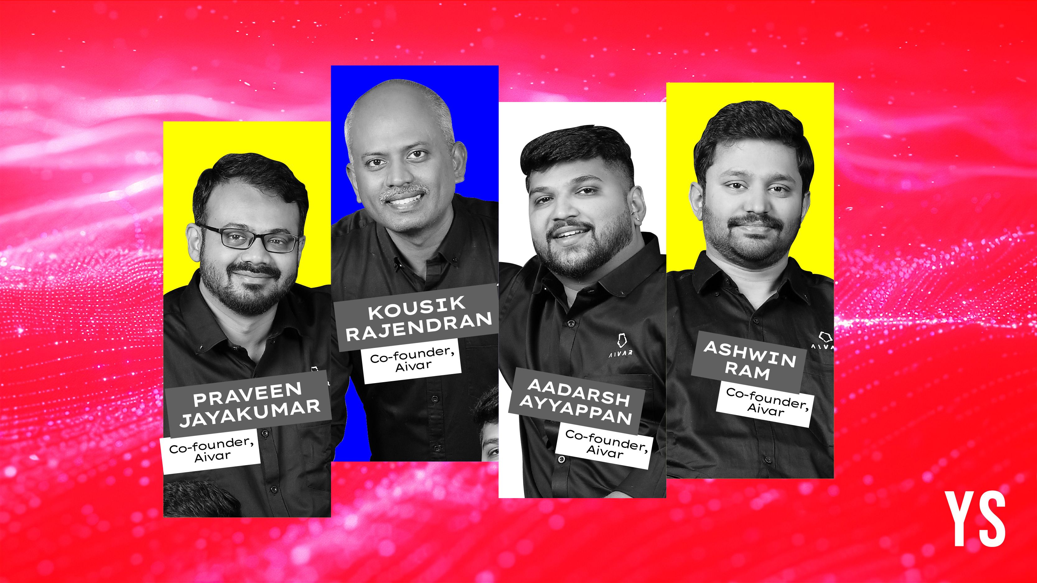 Amaravati Emerges as Global Quantum Learning Hub as AP Hits 10,000 ...