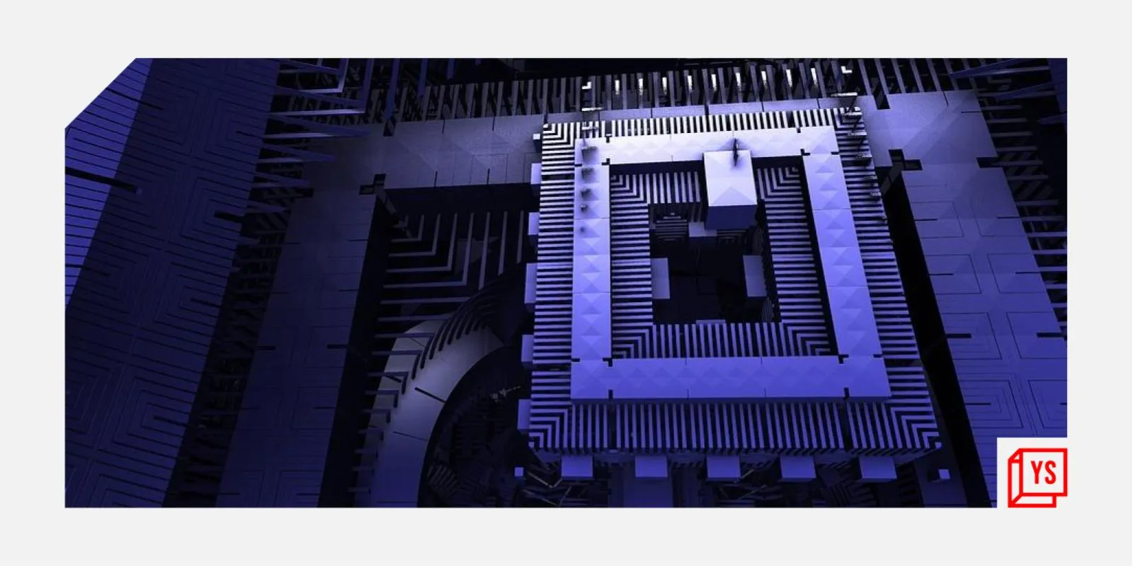 5 startups leveraging quantum computing to solve real-world problems