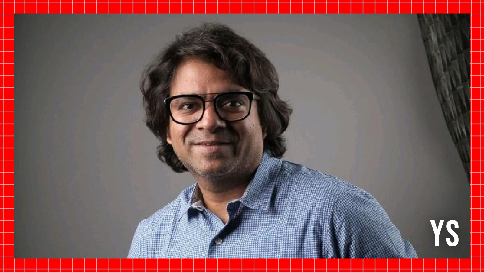 Prahlad Krishnamurthi exits Cleartrip, joins NextBuy as CEO | YourStory