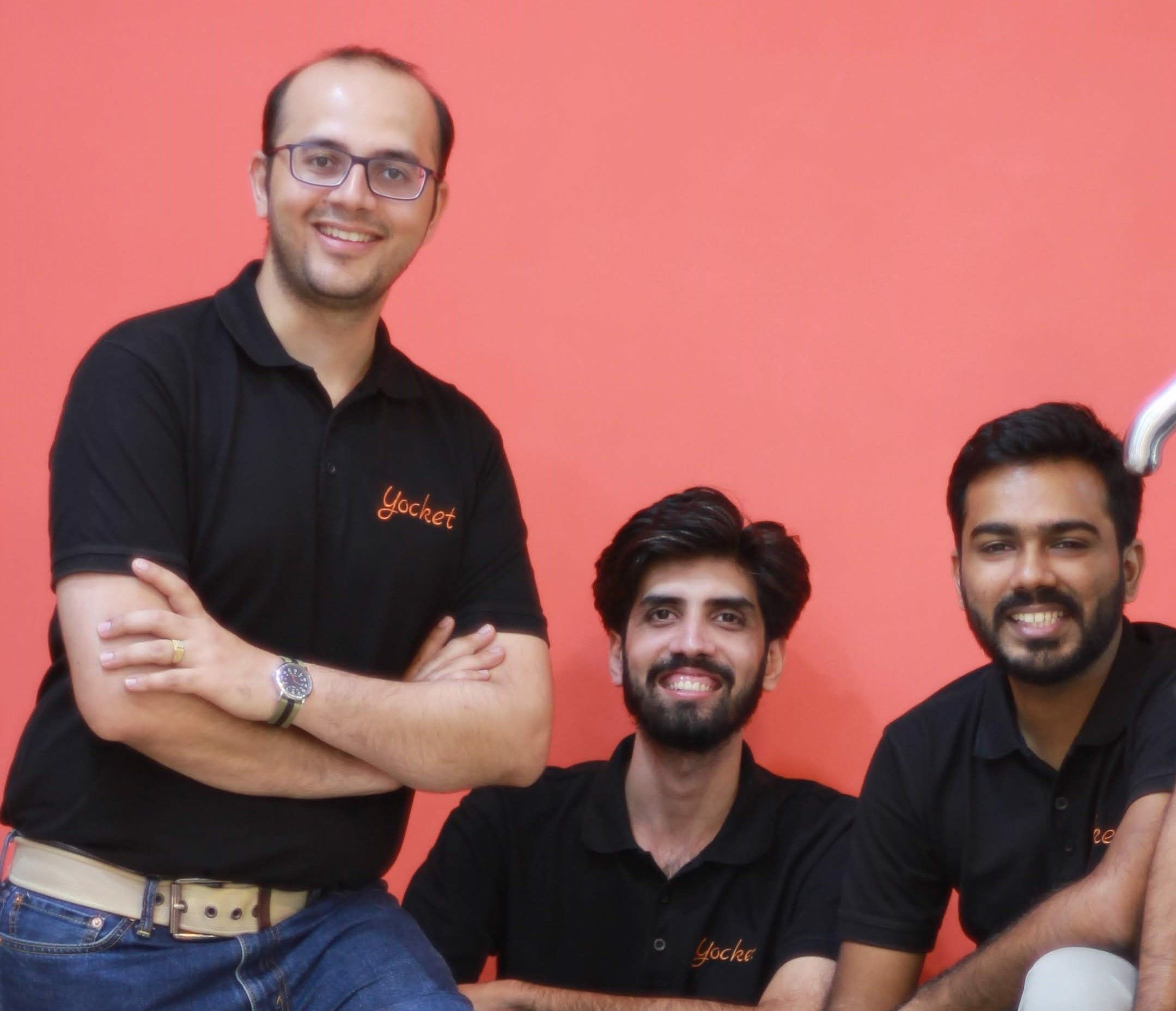 These 5 edtech startups are enabling students study abroad | YourStory