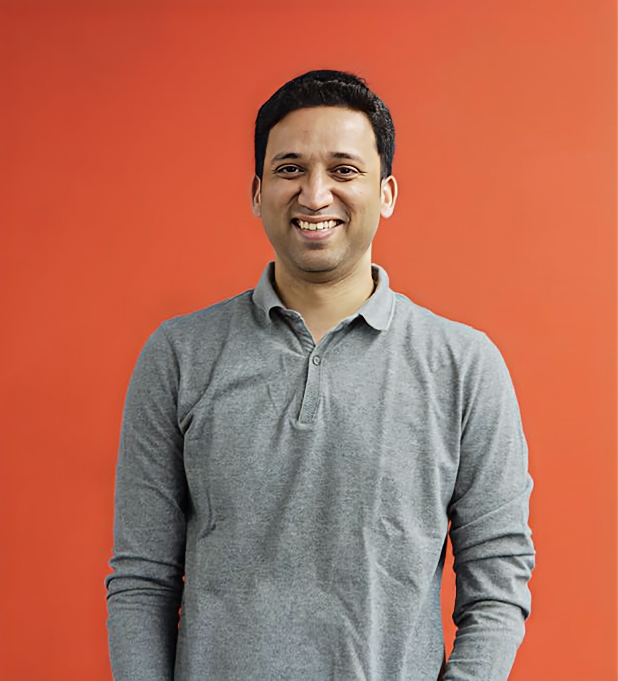 Allen appoints Rakesh Ranjan as CEO of digital arm Allen Online | YourStory