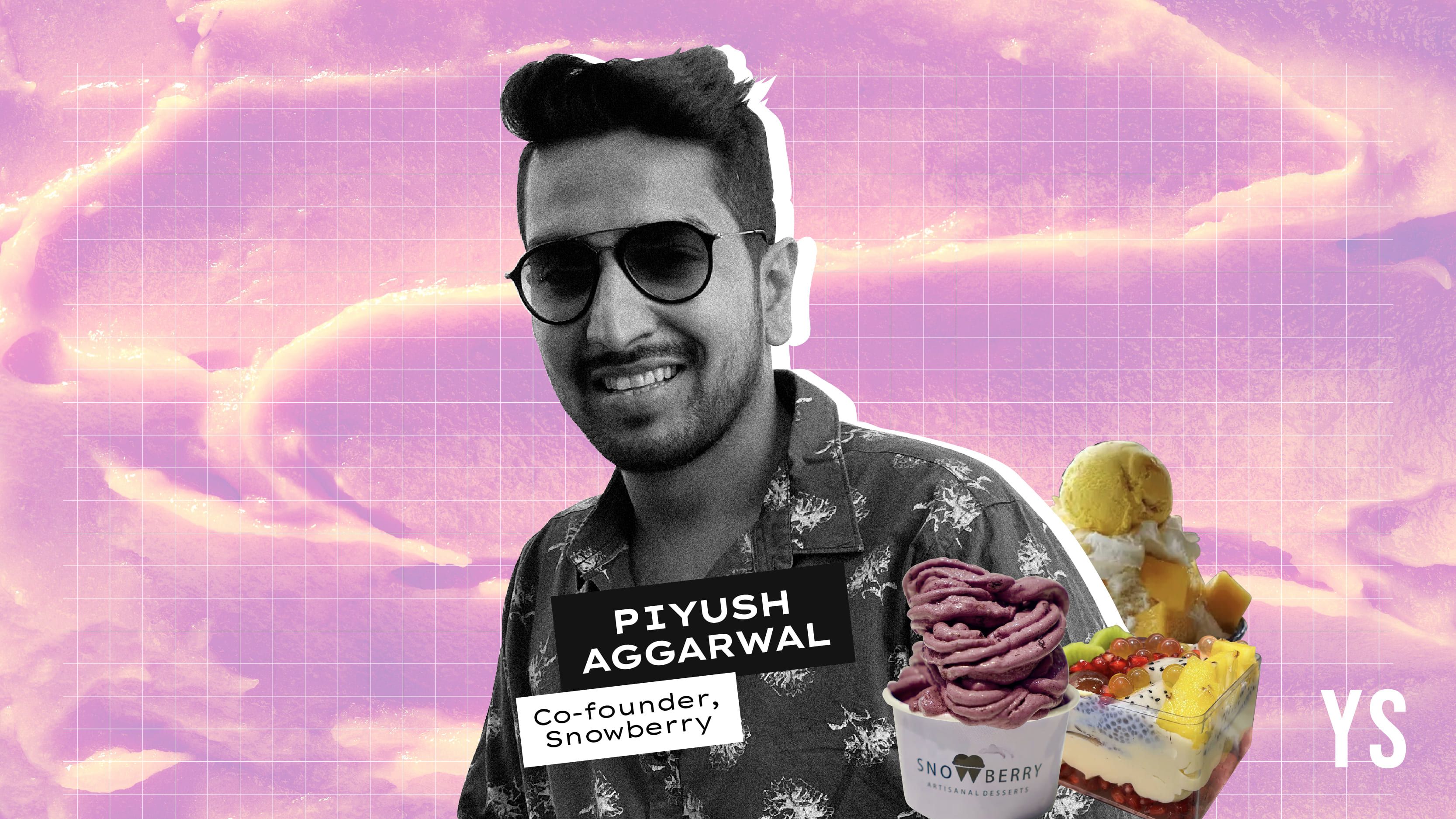 DevSparks back in Bengaluru: Ultimate playground for developers | YourStory