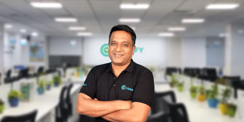 Startup news and updates: daily roundup (September 20, 2022) | YourStory