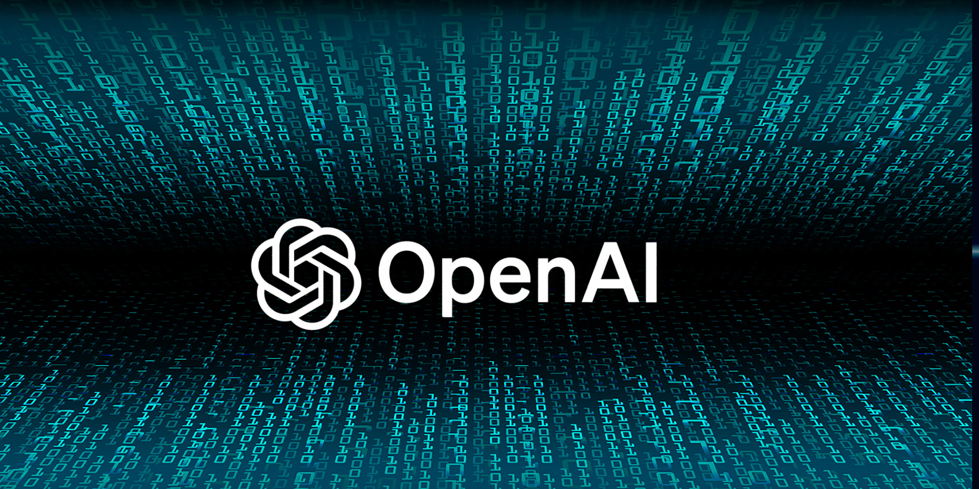 OpenAI acquires product testing startup Statsig for $1.1B, reshuffles ...