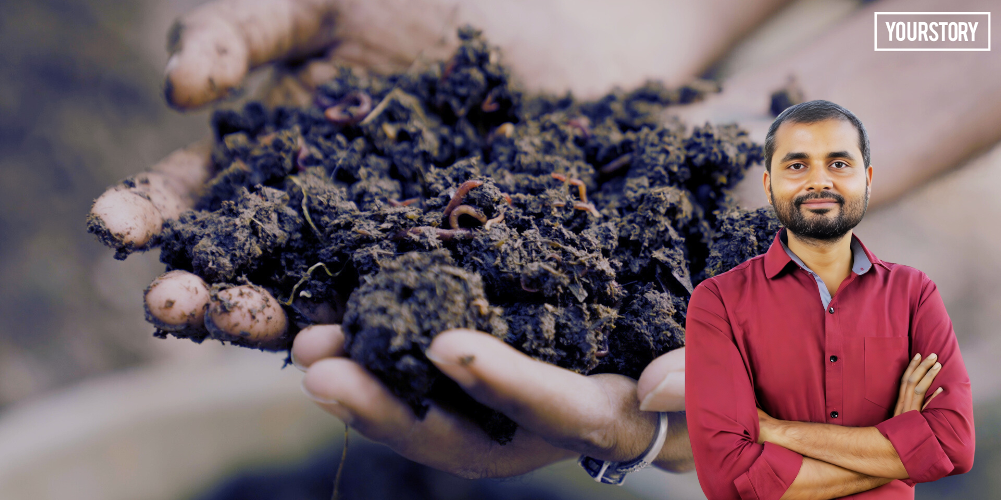 The First Software Park in Bangalore: How ITPB Changed Whitefield ...