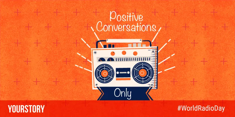 World Radio Day 2019: A look at the themes explored by UNESCO over the ...