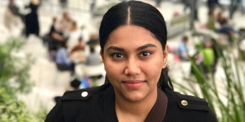 WATCH: How SaaS startup SpaceBasic is improving the hostel experience, one sign-up at a time ...