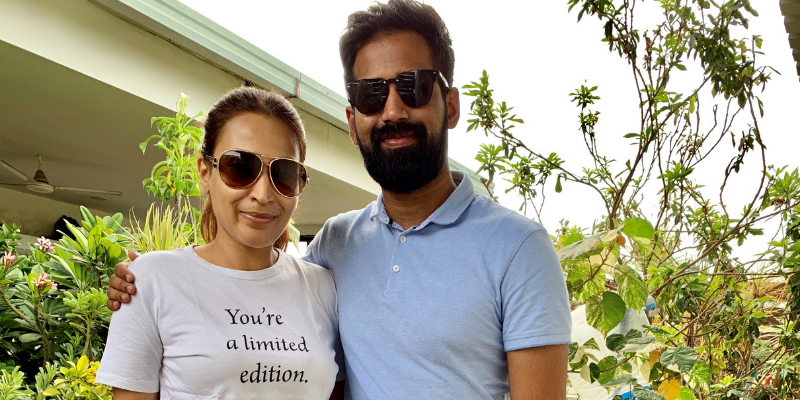 Rajinikanth’s daughter Aishwaryaa R Dhanush follows in Bollywood's ...