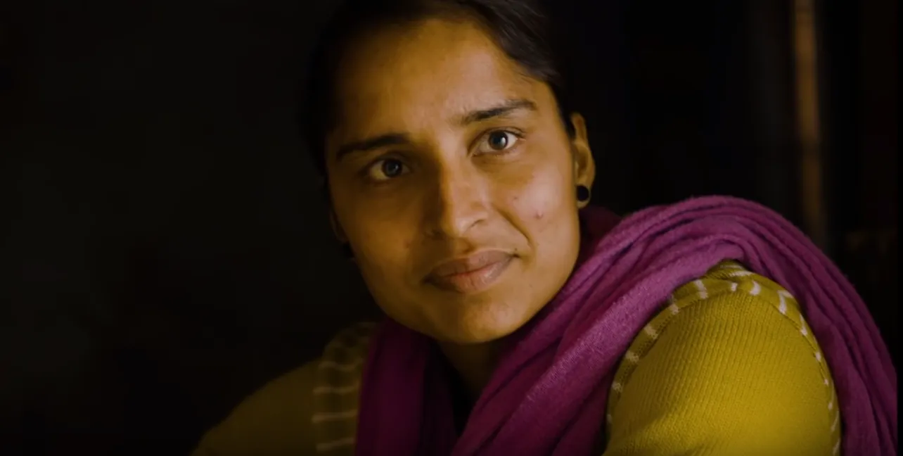 Netflix documentary ‘Period. End of Sentence’ sheds light on a band of ...
