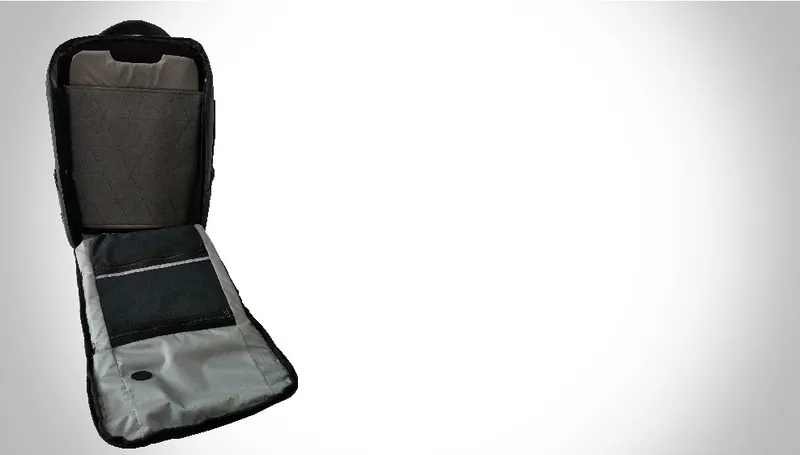 [Startup Bharat] Kota-based Zepcross has innovation in the bag with its ...