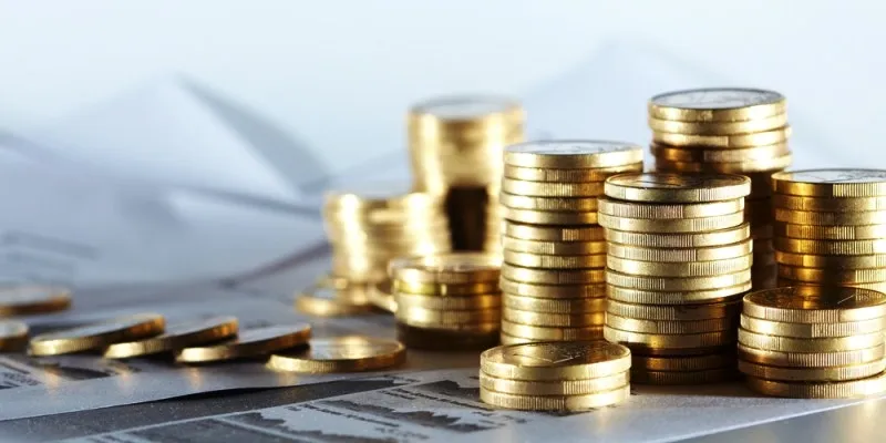 [Funding Alert] Women's ethnic wear brand Shree raises Rs 80 Cr from ...