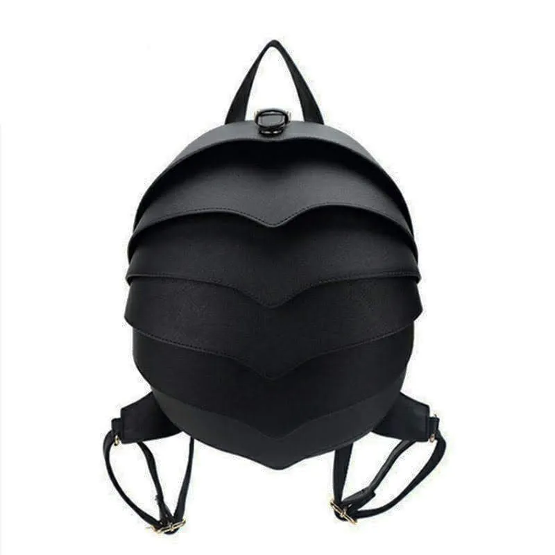 [Startup Bharat] Kota-based Zepcross has innovation in the bag with its ...