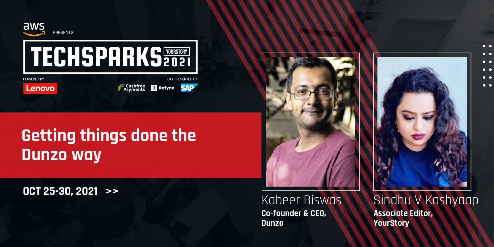 How Dunzo plans to make Indian cities more convenient to live in than ...