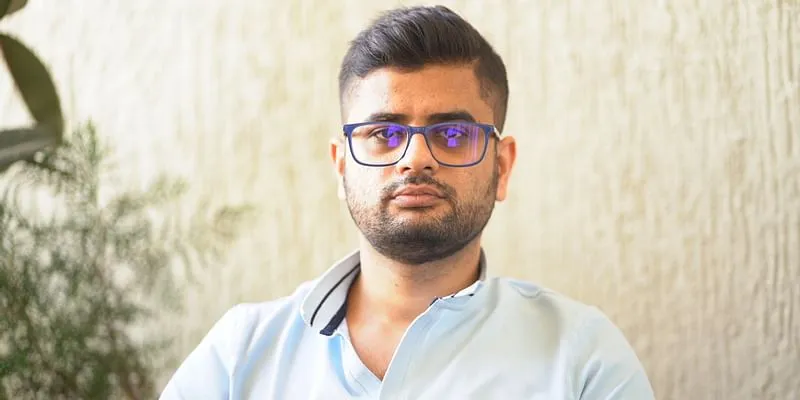 How Wingify bootstrapped and built a profitable company out of India | YourStory