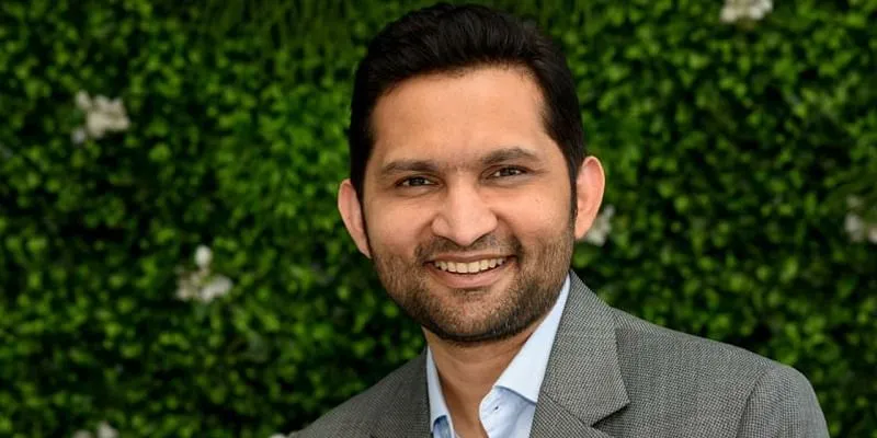 5 years, 200+ deals, 40 exits: How Venture Catalysts became one of the ...