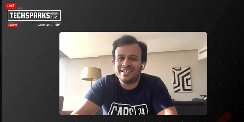 How automotive unicorn CARS24 is translating big ticket transactions ...