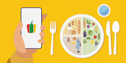  App Friday This Recipe And Meal Planner App Has Made It To Google Play s Best Apps This Year