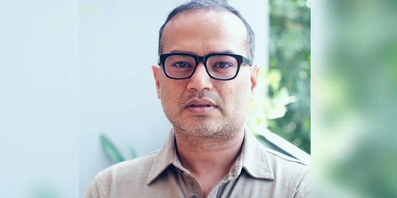 [YS Exclusive] Agritech startup Superplum raises pre-Series A round of $3.8M from marquee ...