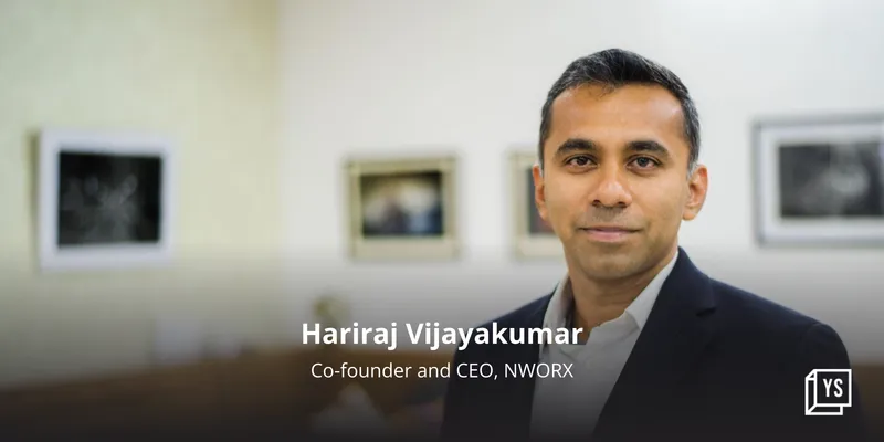 This HRtech startup helps managers prioritise milestones and step up as ...