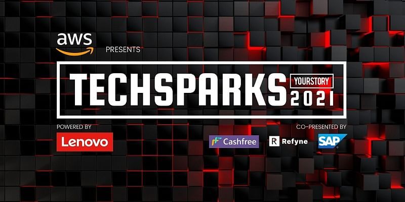 Rethink the future and enable what’s next at TechSparks 2021, India’s ...