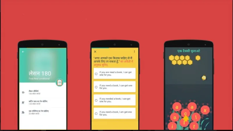 50M users, 10M downloads: Hello English’s journey to becoming one of ...