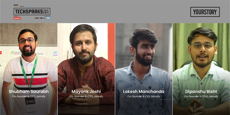 [Tech50] This platform is helping startups build fast and cost ...