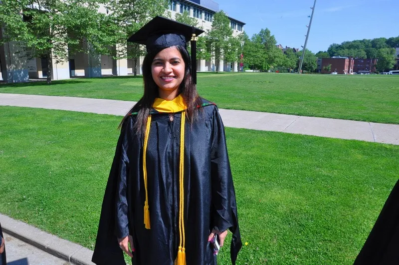 [Techie Tuesday] From a backbencher to building a $100M logistics tech ...