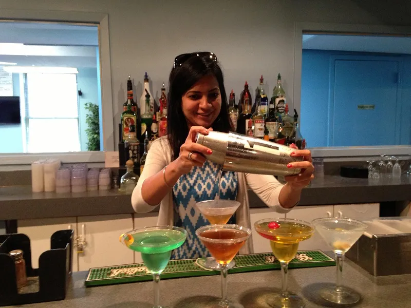 [Techie Tuesday] From a backbencher to building a $100M logistics tech ...