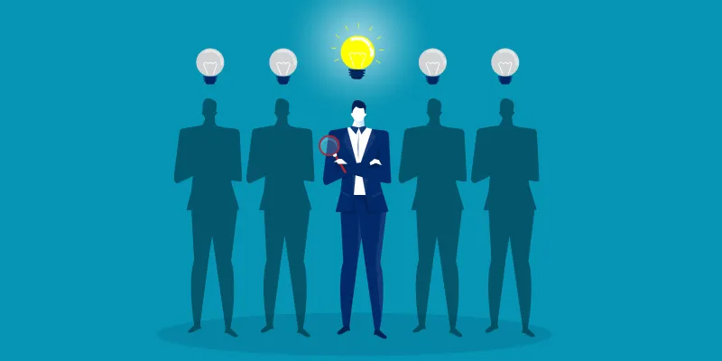 Scaling up: Why hiring the right talent is important for organisations