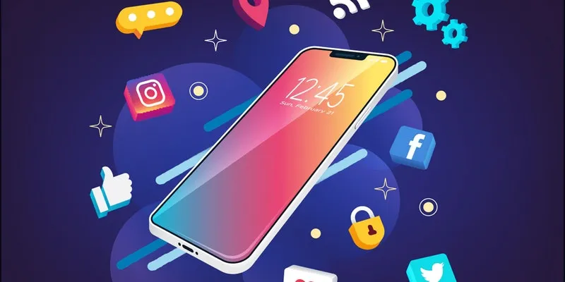 These ‘new apps’ went viral in 2019, and could lead this year