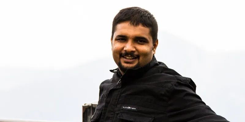 [Techie Tuesday] How a farmer’s inability to get the best crop rate ...