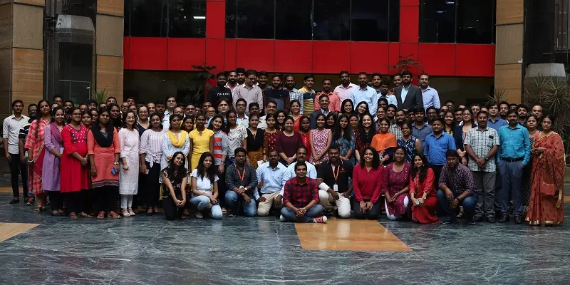 Backed by Apollo Group, this edtech startup aims to bridge skills gap ...