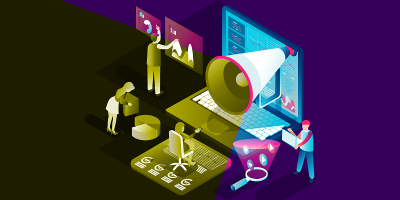 How Internet of Voice is changing the rules of digital marketing ...