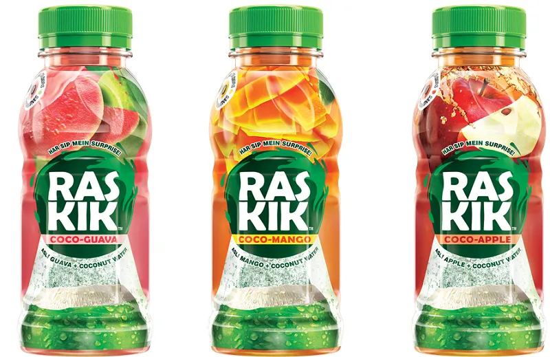 6 beverage startups that can keep you fresh and hydrated this summer ...