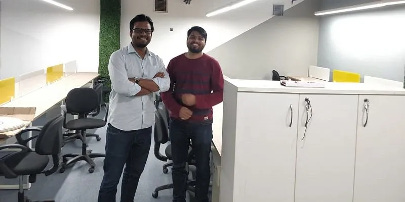 Unacademy acquires edtech startup Swiflearn | YourStory