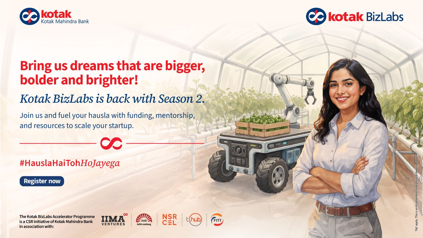 Adrian Lamo: The Homeless Hacker Who Challenged - The New York Times ...