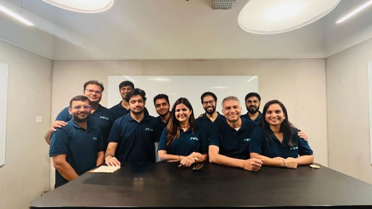 Personal red flags: How to spot them and stop self-sabotage | YourStory