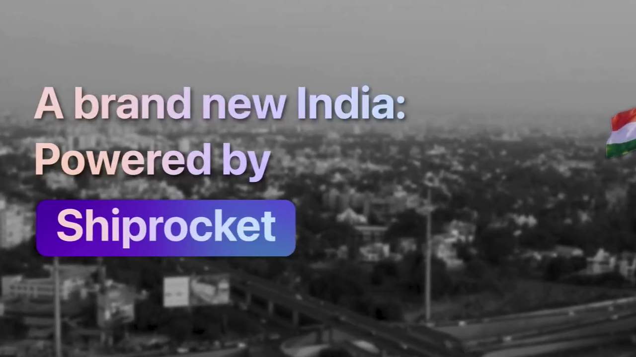 The new builders of Bharat — and the tech helping them scale | YourStory